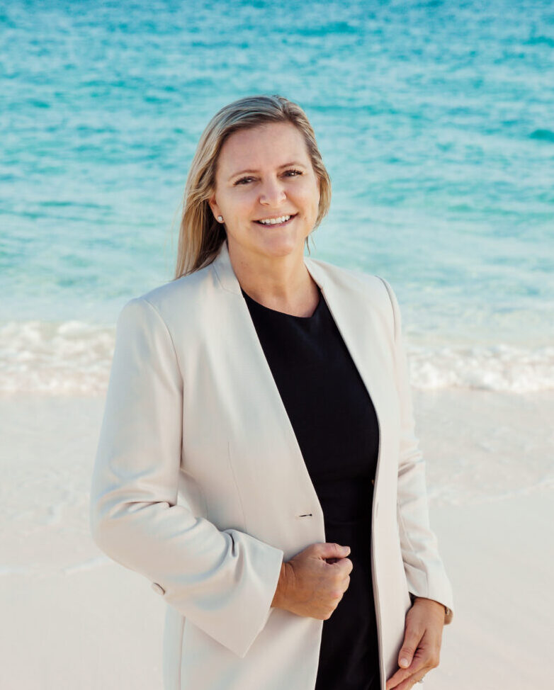 Laura Miller | Stanbrook Prudhoe