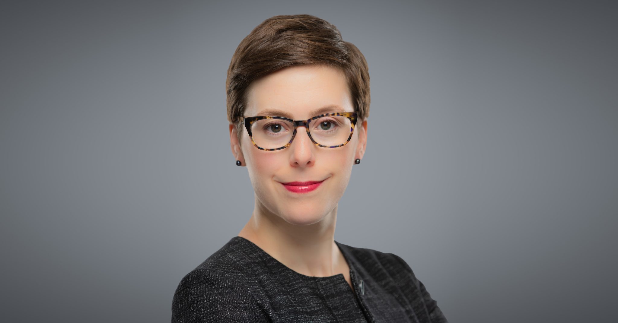 Nadia Chiesa | Stanbrook Prudhoe