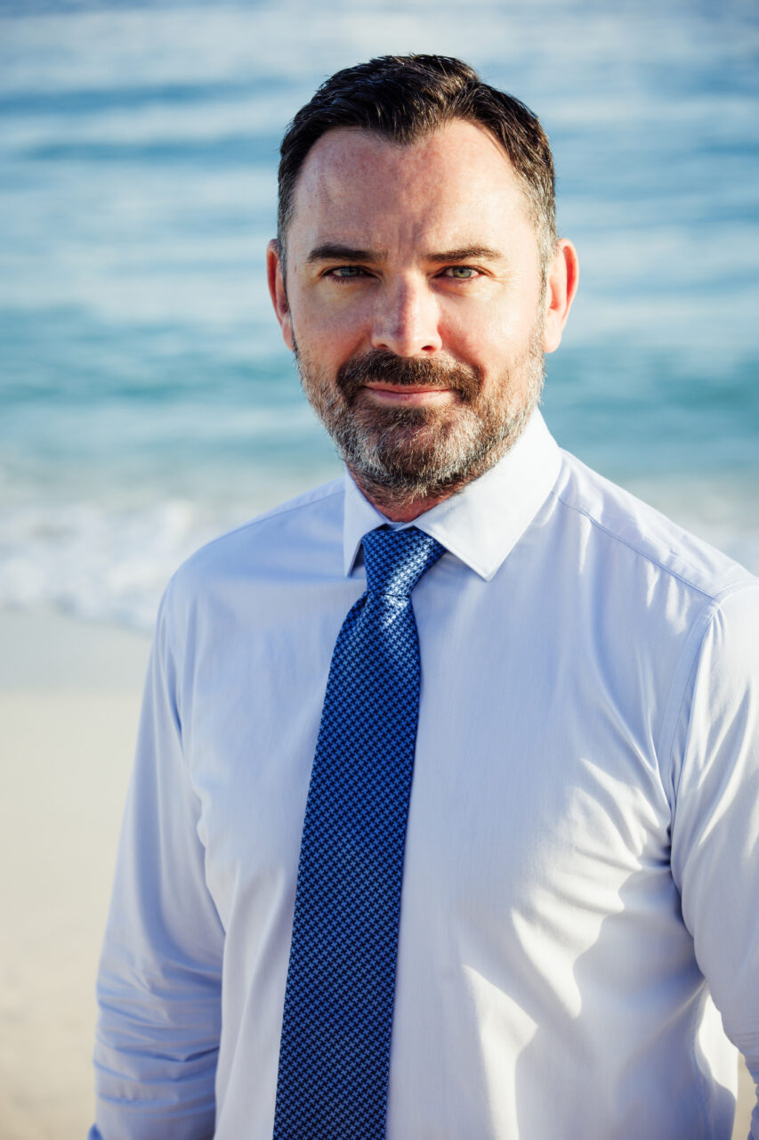 Sam Kelly | Stanbrook Prudhoe